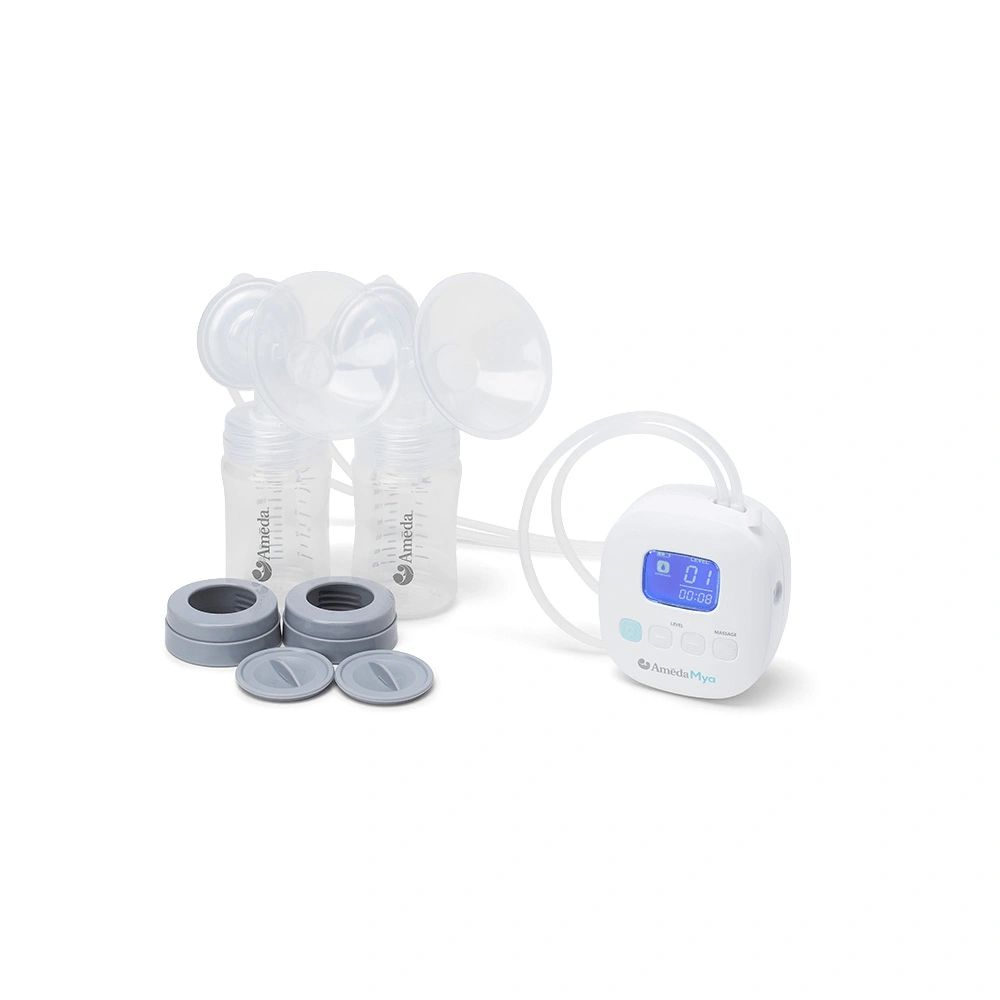 Ameda Mya Hospital Strength Breast Pump