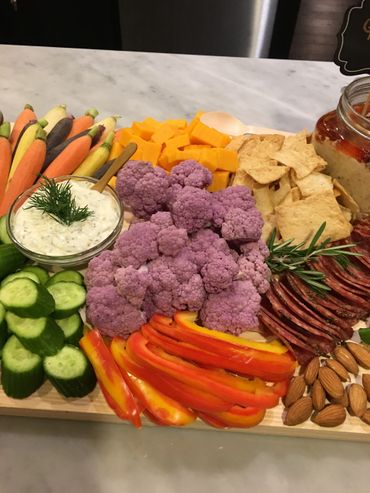 Gallery | Amazing Graze