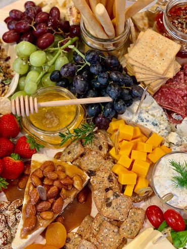 Gallery | Amazing Graze