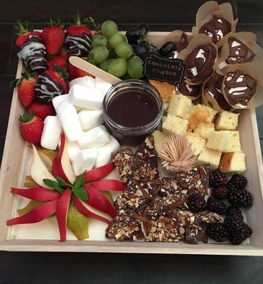 Gallery | Amazing Graze