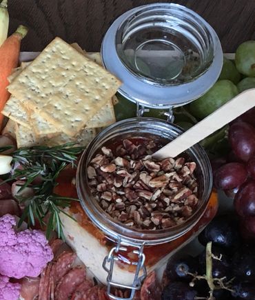 Gallery | Amazing Graze