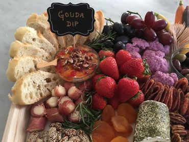 Gallery | Amazing Graze