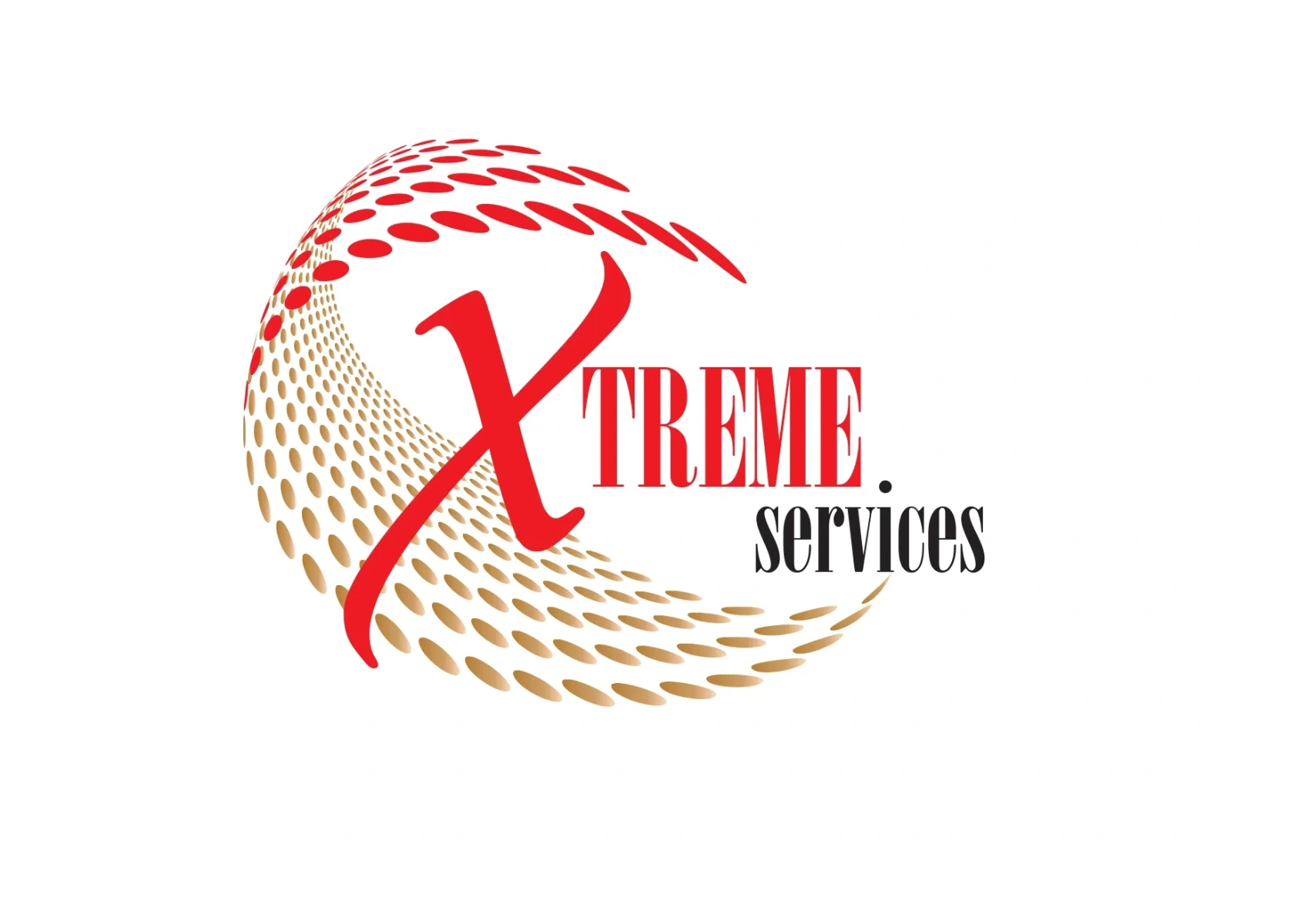 Xtreme Services