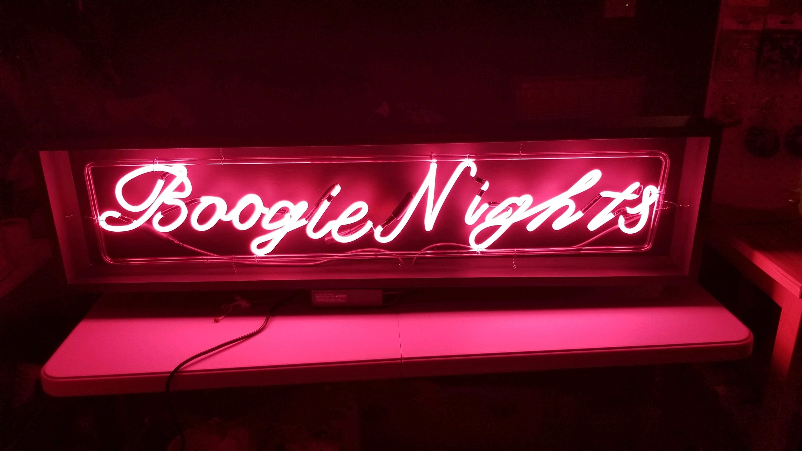 Neon Repair - Franklin Neon Sign Repair