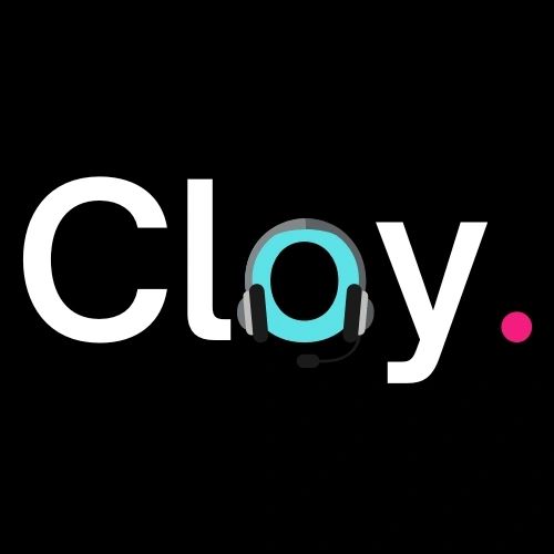 Cloy Call Center