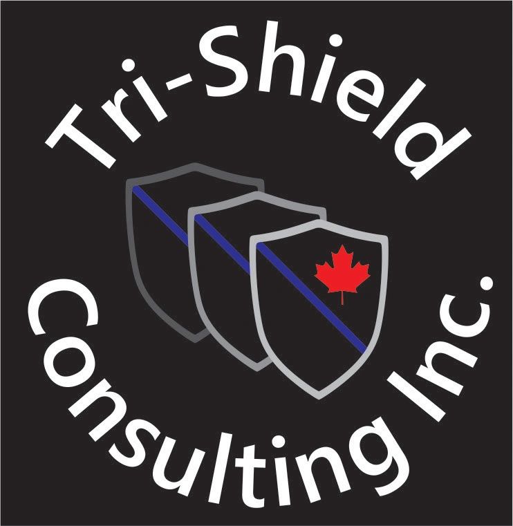 Tri-Shield Consulting Inc.