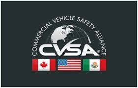 CVSA Releases 2021 Road Check Results