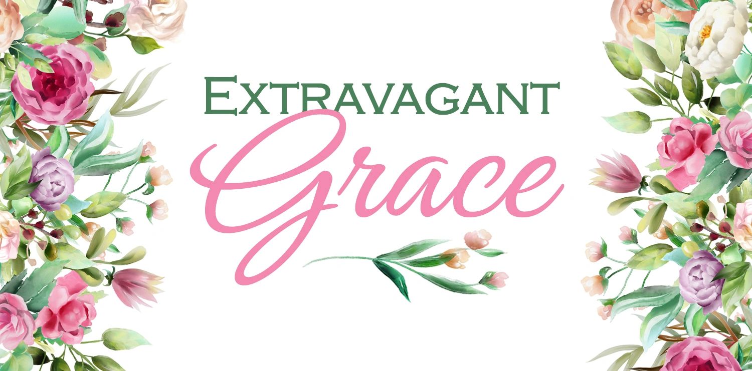 Deb Burma - Christian Author and Speaker, Women's Ministry Leader