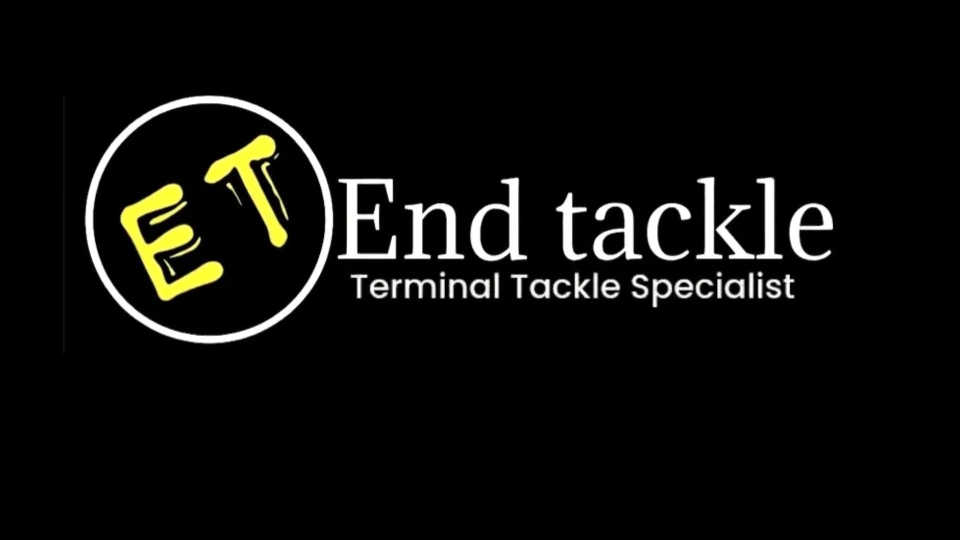 Carp Fishing Tackle, Terminal Tackle, Rig Making, Hooks, PVA, Tungsten ...