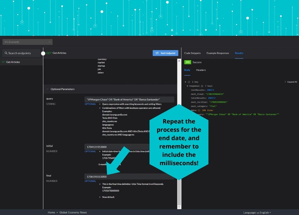 Brasil Financial Insights API Free Tutorials (prioritygateapis ...