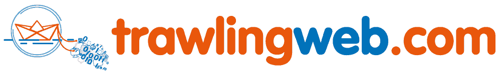 HOME | trawlingweb.com