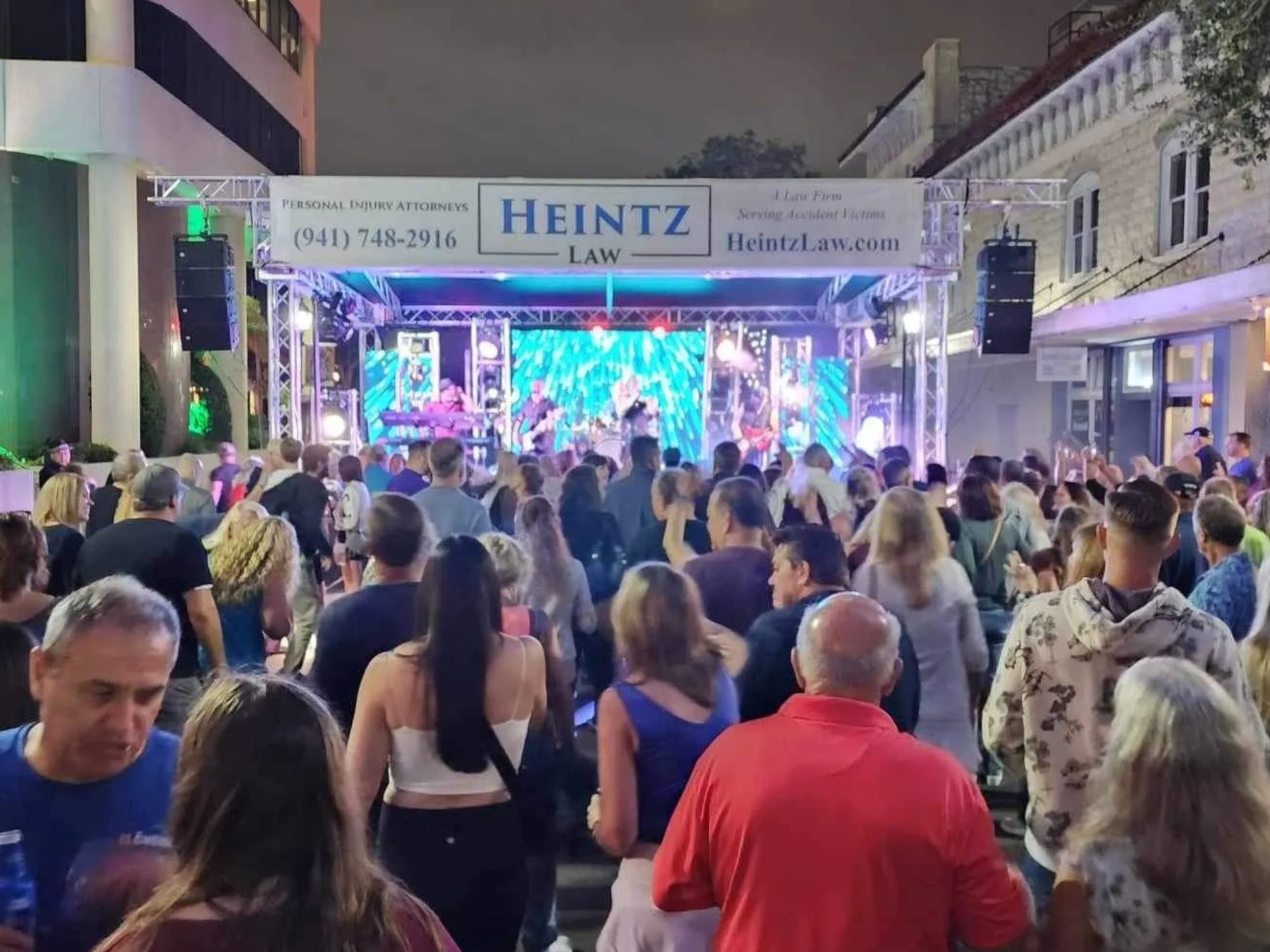 Gallery | bradenton-alive.com