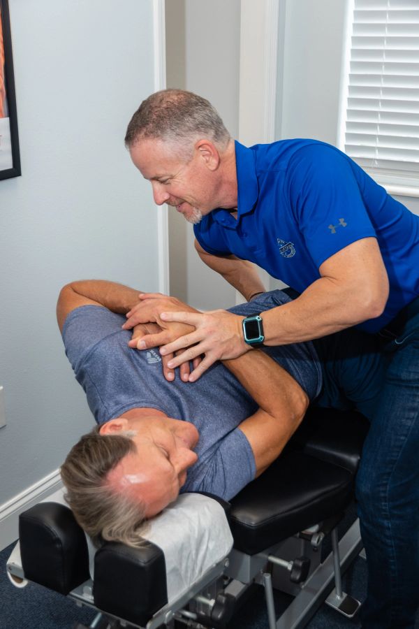 Sarasota Sports Medicine - Sports Medicine - Sarasota, Florida
