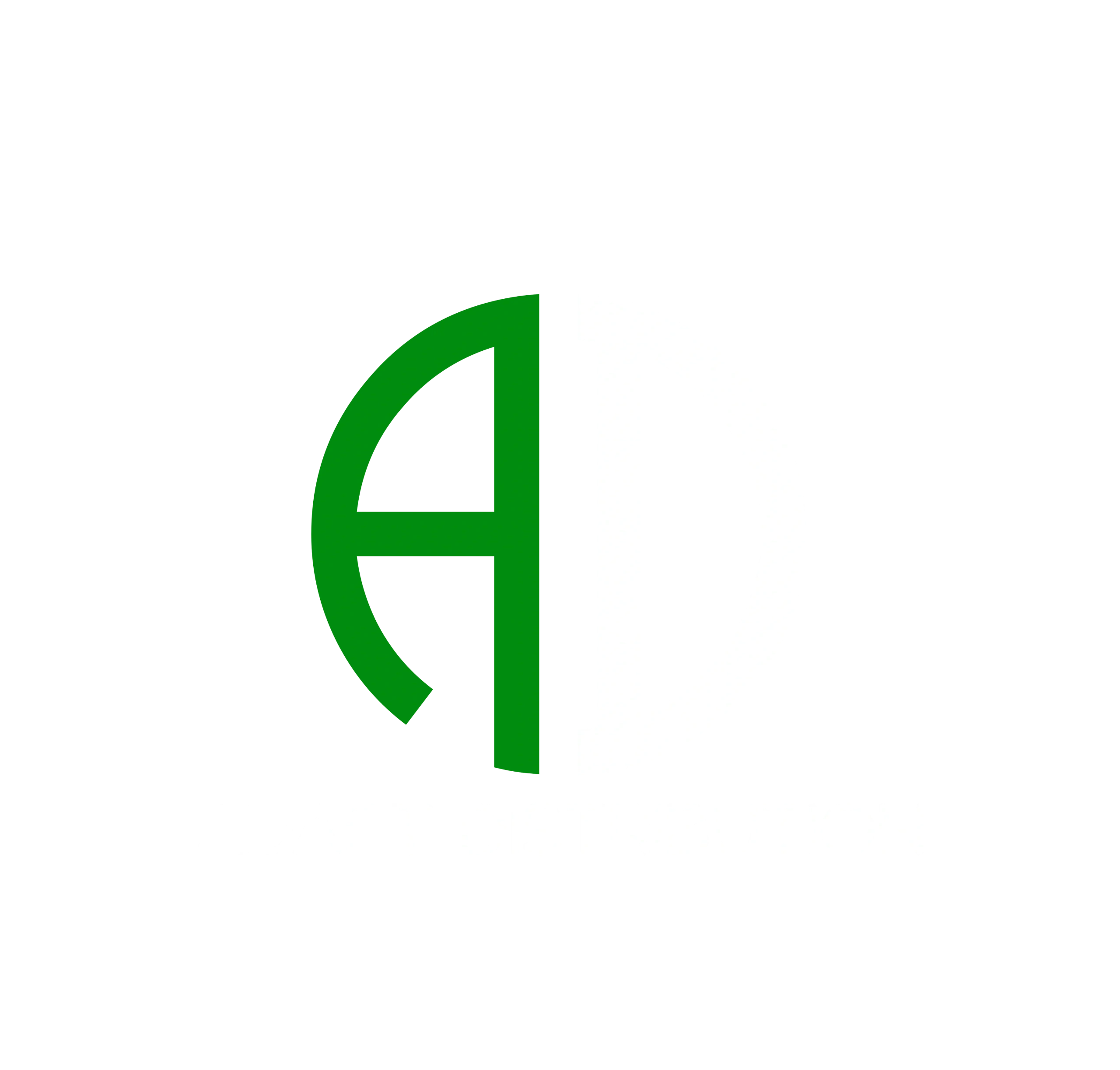 ADAPT DISTRIBUTION