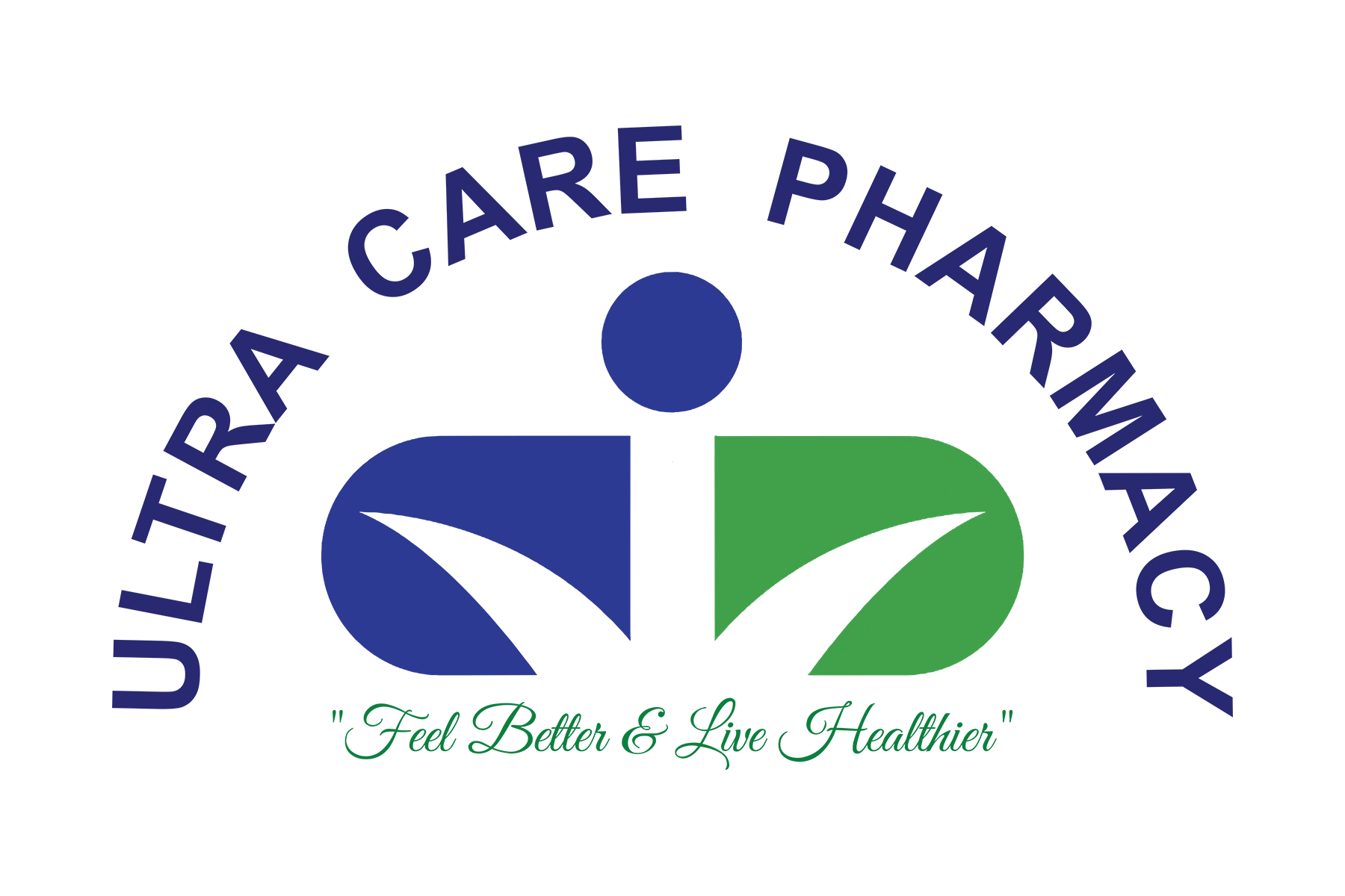 Ultracare Pharmacy - Pharmacy, Free Prescription Medication Delivery