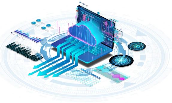 KS-WMS Screenshots | Kashvira Softwares