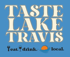 Taste Lake Travis