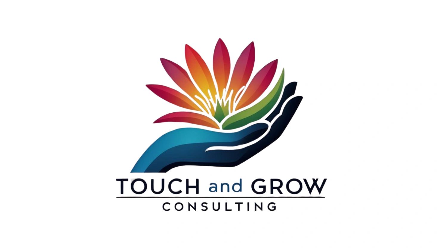 Touch and Grow Consulting