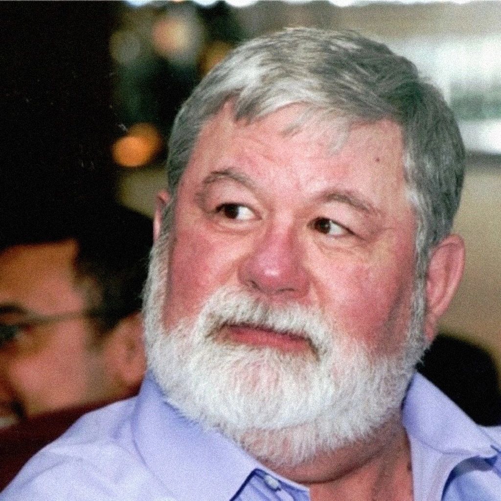 HOME [richardrunyon.com]