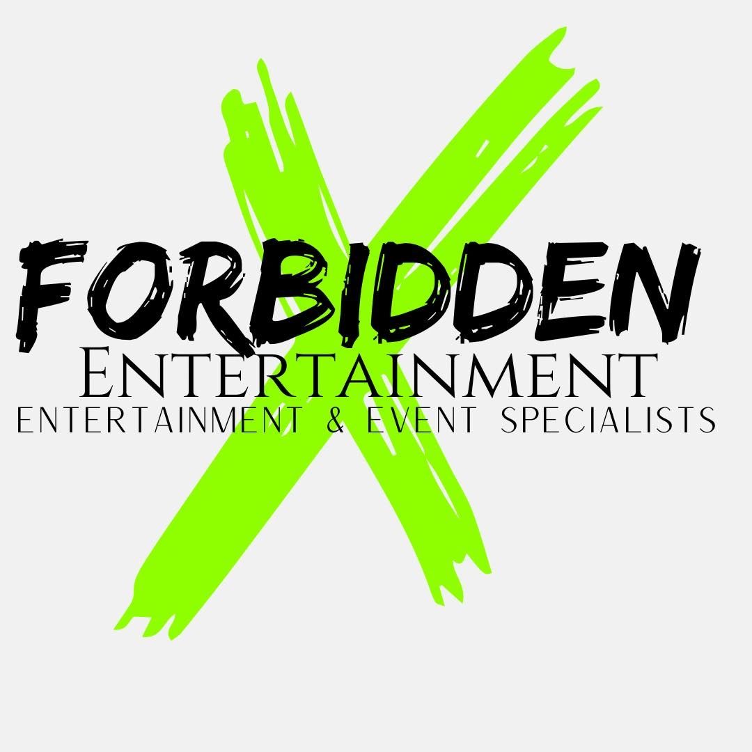 Top Event Entertainment Services for All Occasions