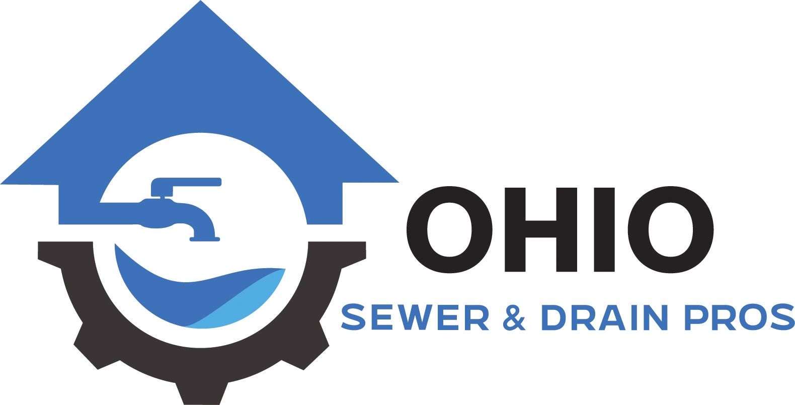 Ohio Sewer & Drain Pros