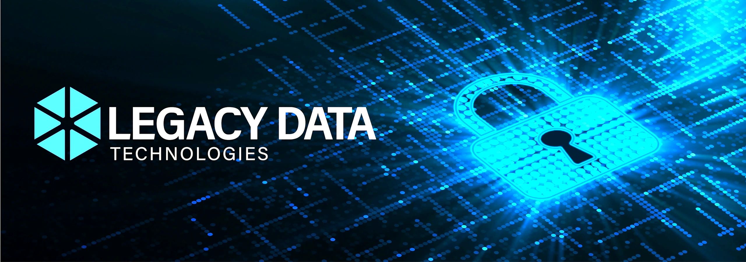 Legacy Data Technologies