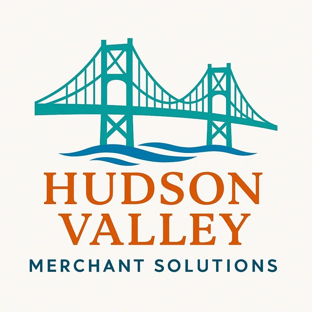 Hudson Valley Merchant Solutions