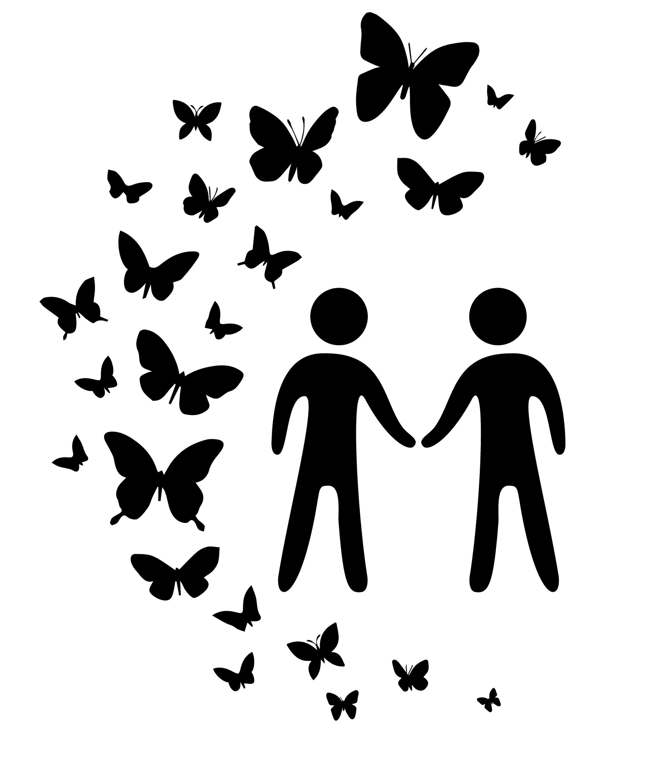 transformrelationships