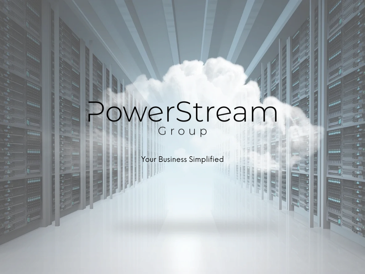 PowerStream Group