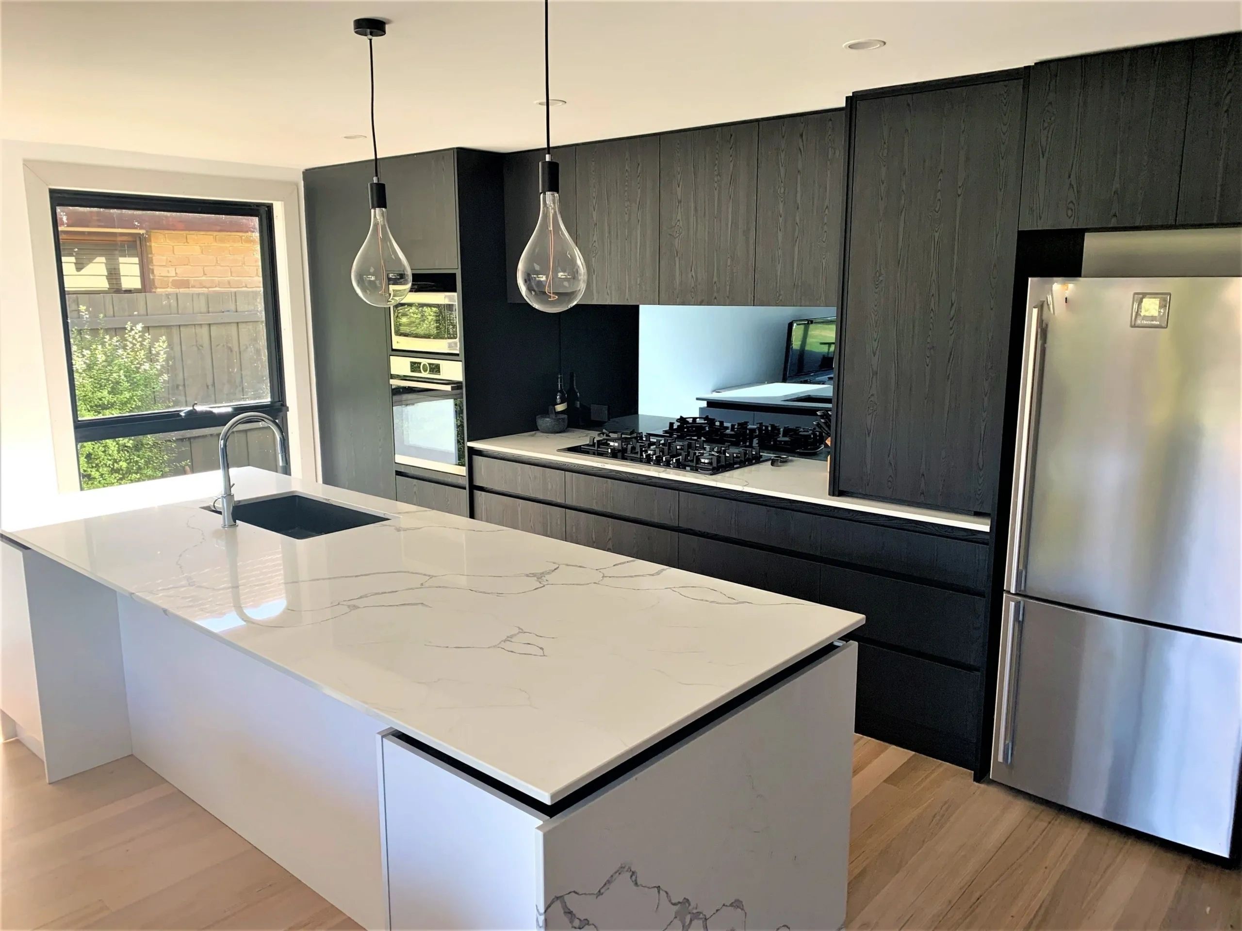 D Squared Constructions