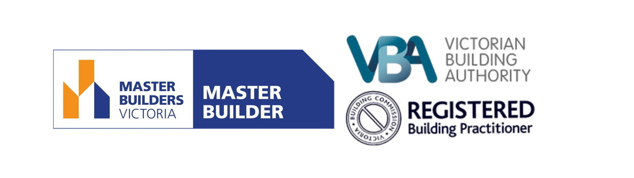 Custom Home Builder - D Squared Constructions