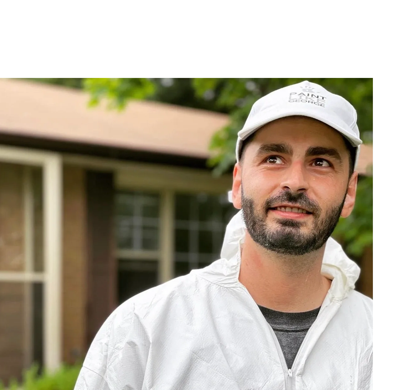 Lori Emmons's Instagram, Twitter & Facebook on IDCrawl