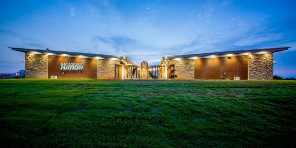 Professional Design Services | Studio 45 Architects