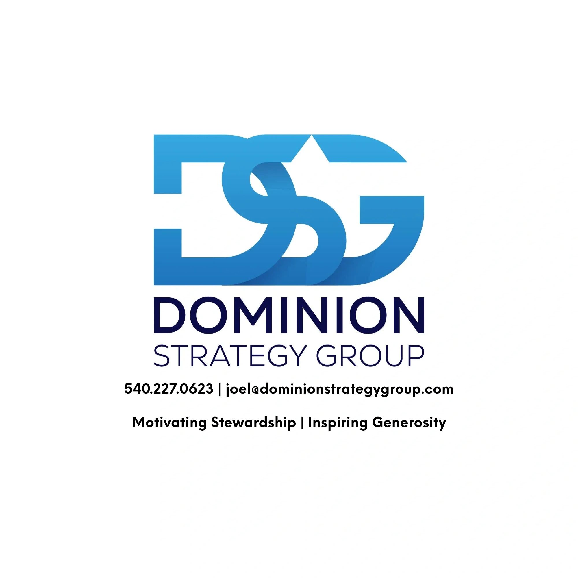 Dominion Strategy Group