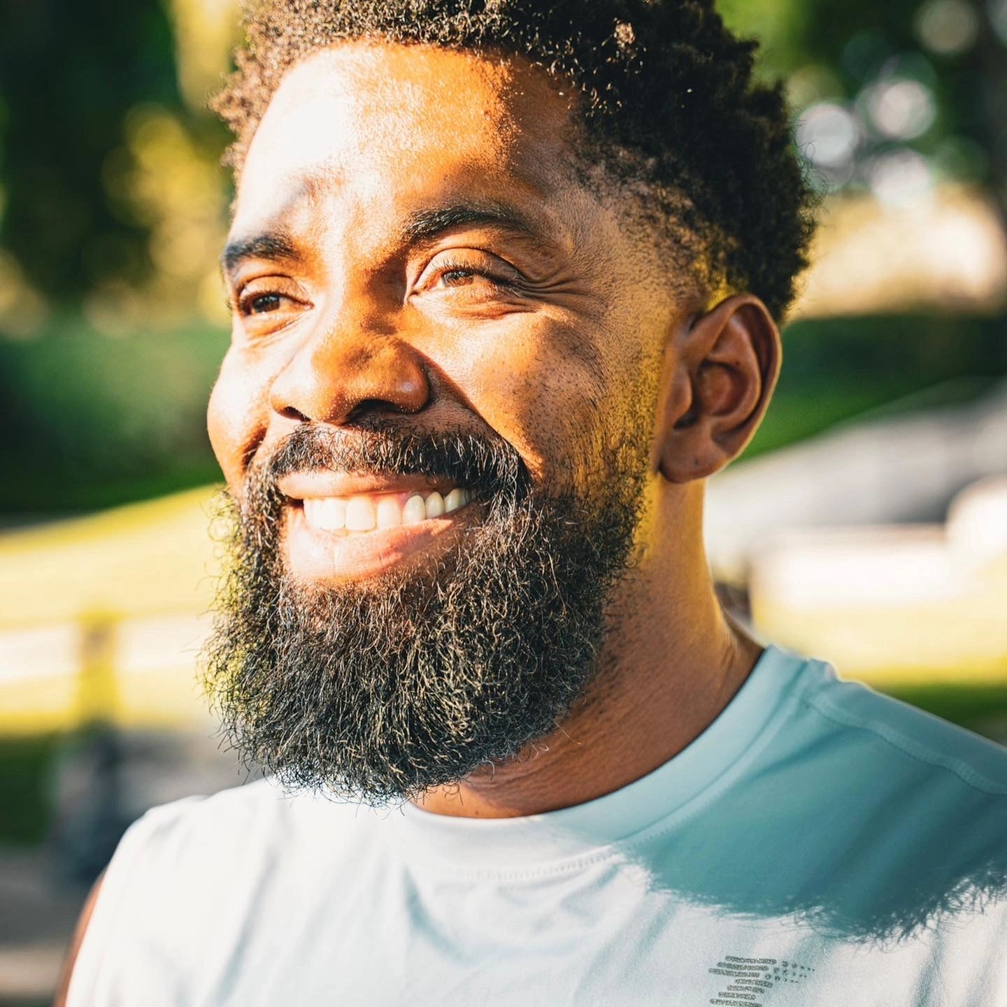 Multifaceted Monster