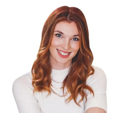 Meet The Team | ReNew Real Estate Team