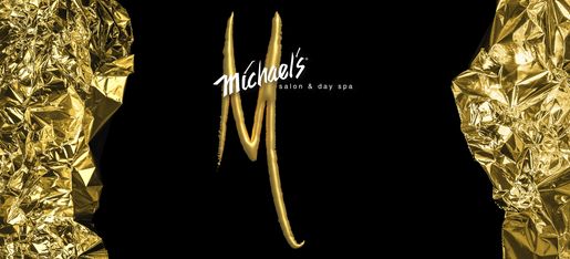 Michael's Salon and Spa