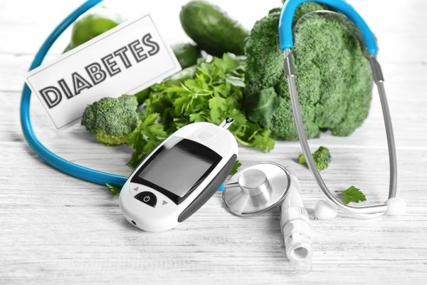Remedios Health | Health Practice Dronfield | Sheffield