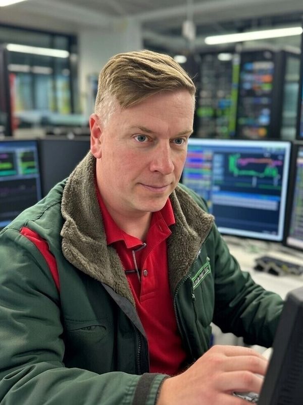 In the age of AI and Corporations Spying on Google's Legal mess