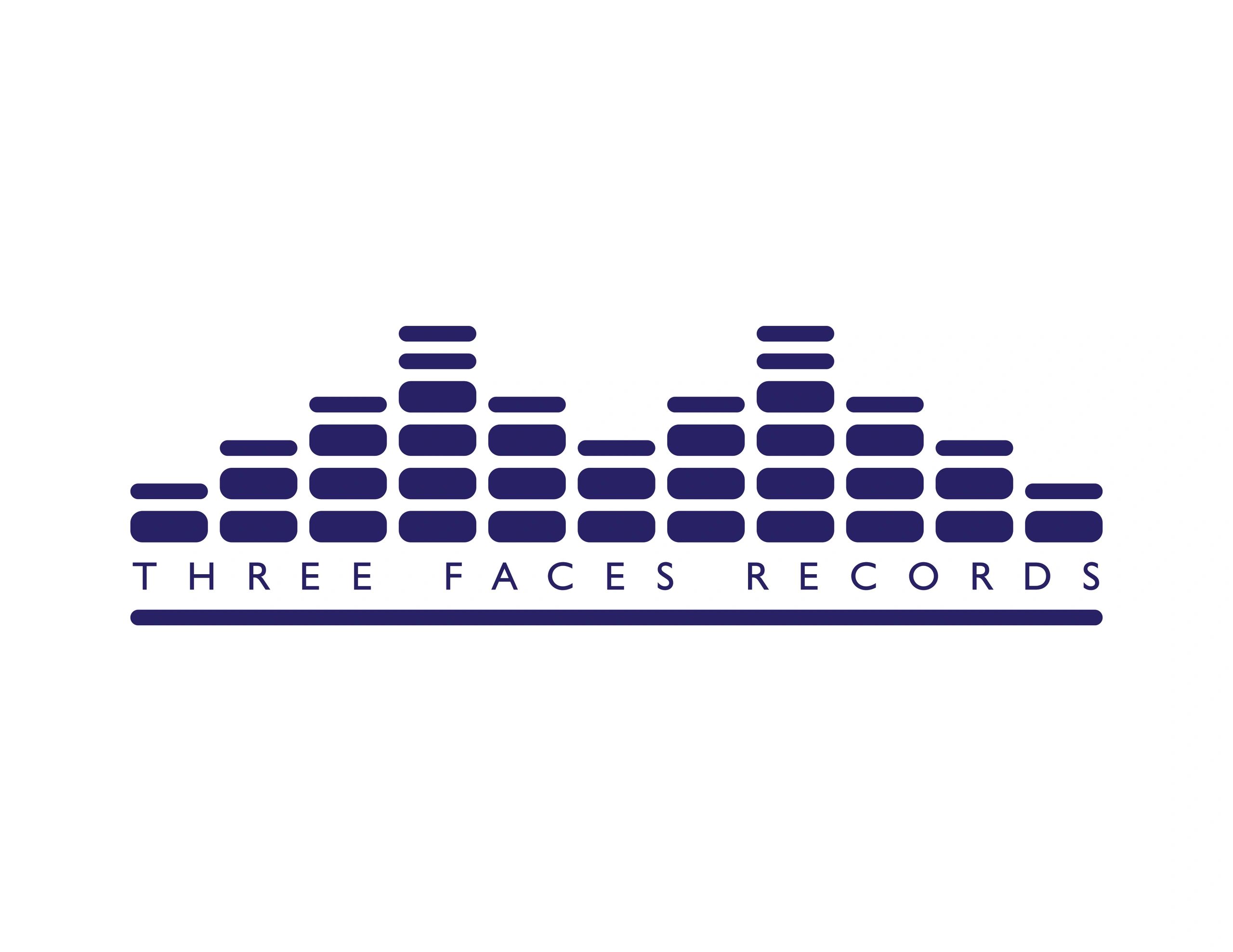Three Faces Records - Jazz, Record Company
