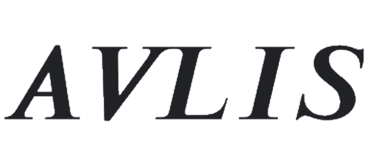 AVLIS - Home
