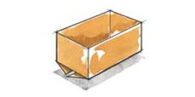 Products | Hartford Container