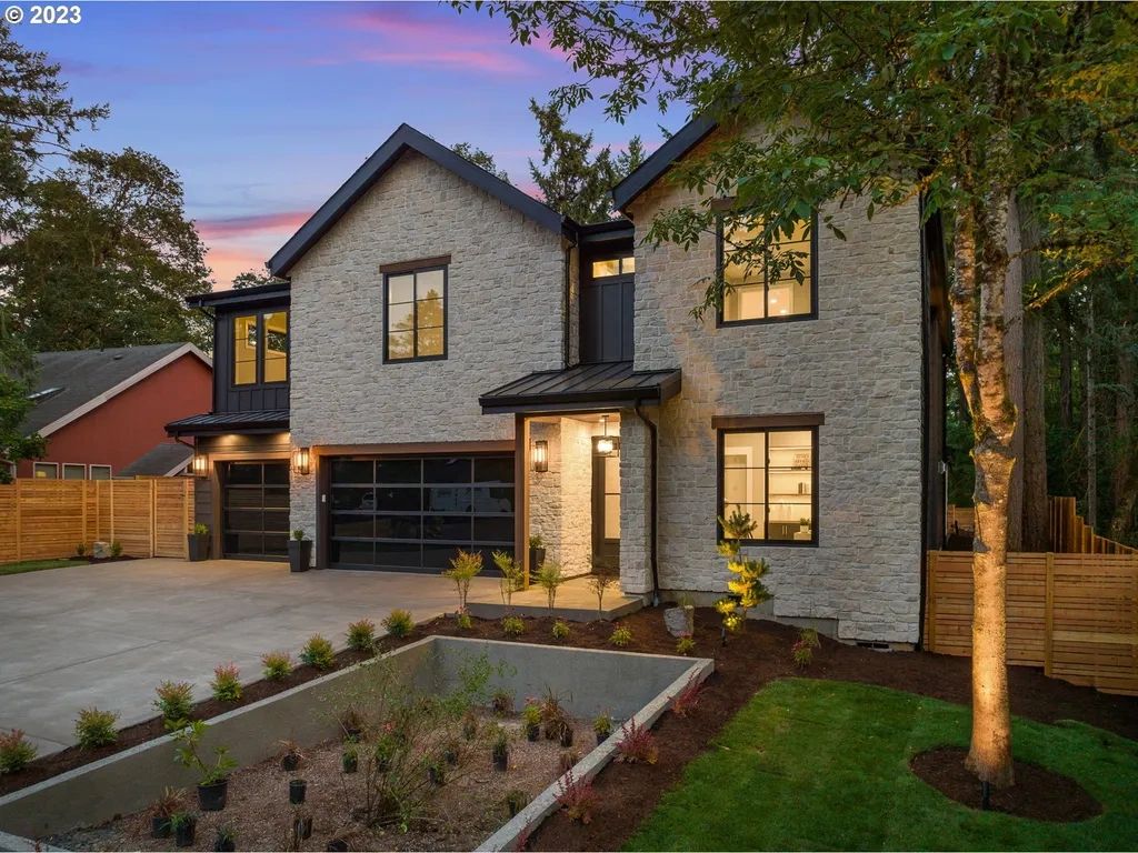 Next Level Electric LLC