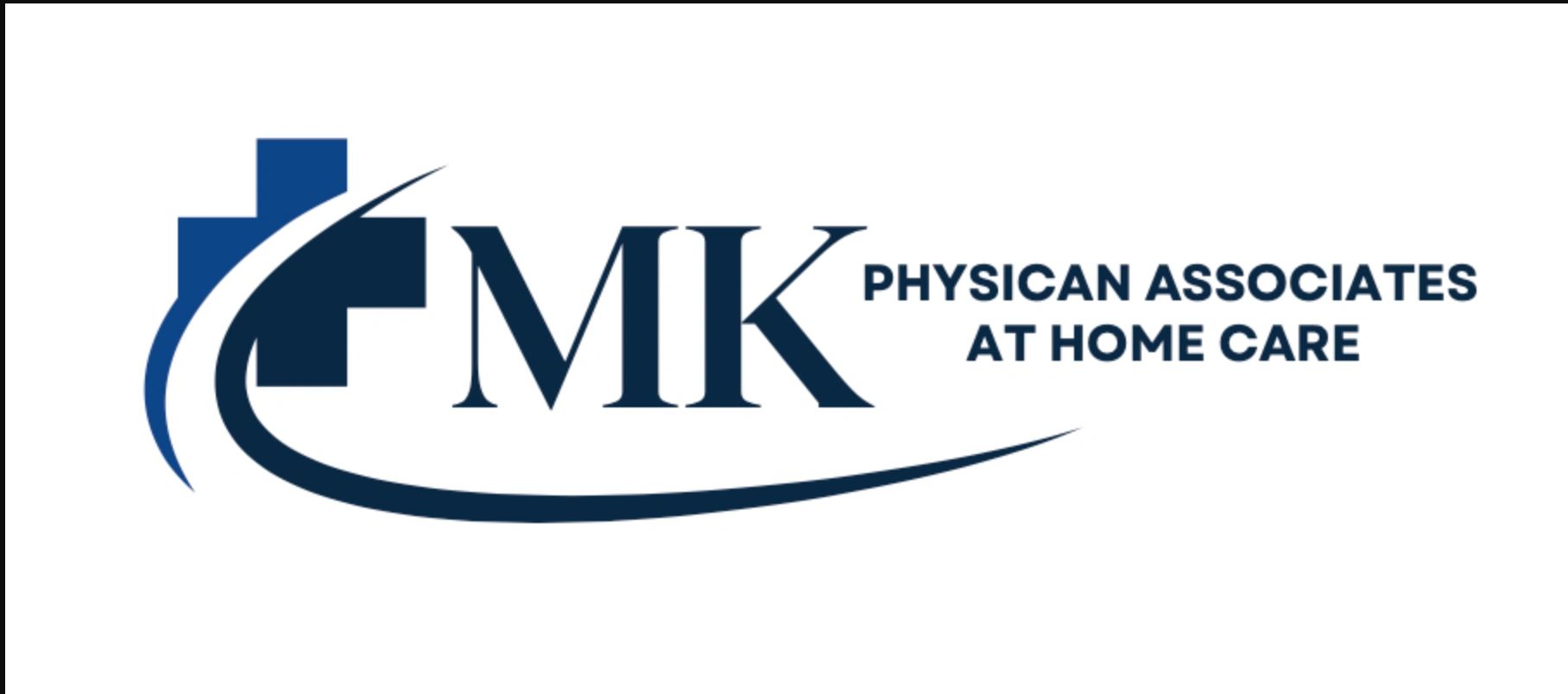 MK Physican Associates