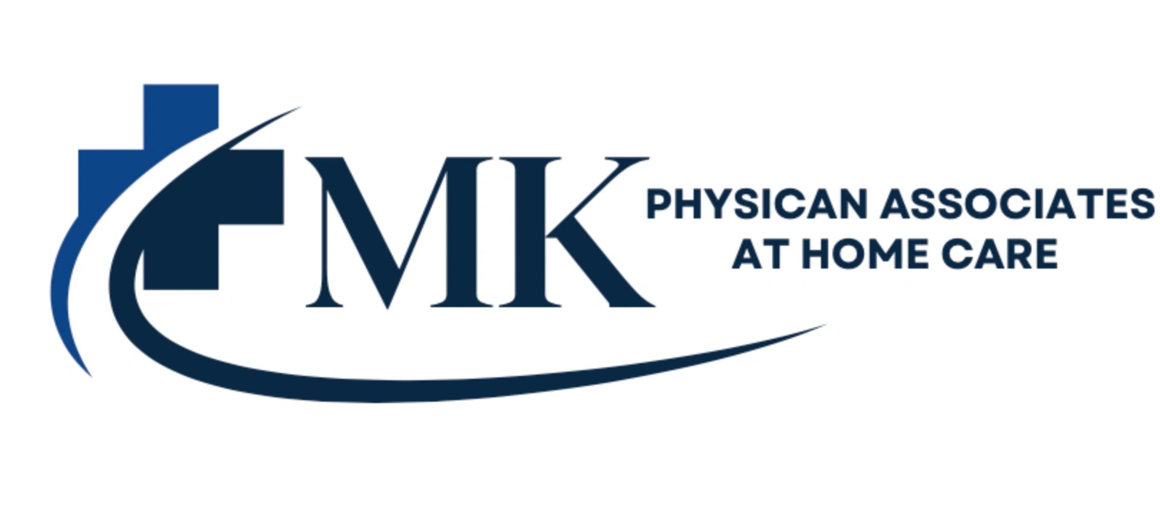 MK Physican Associates