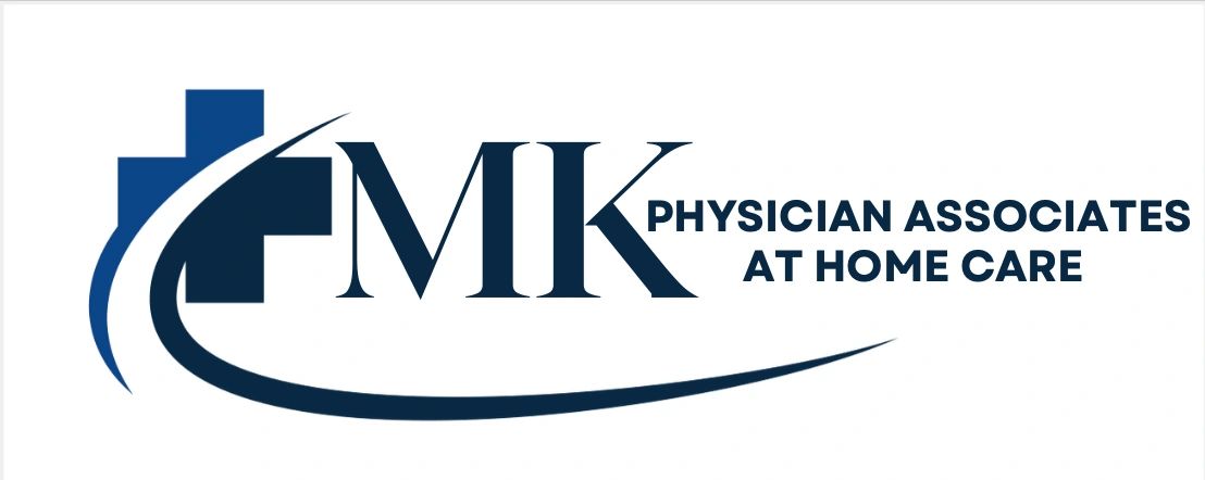 OVERVIEW | MK Physican Associates