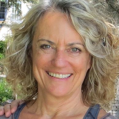 Our Instructors | Mount Diablo Yoga Center