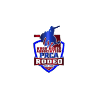 Hugo Pro Rodeo