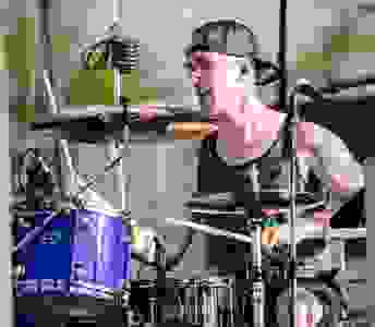 ABOUT|Ohio Country Music | North To Nashville