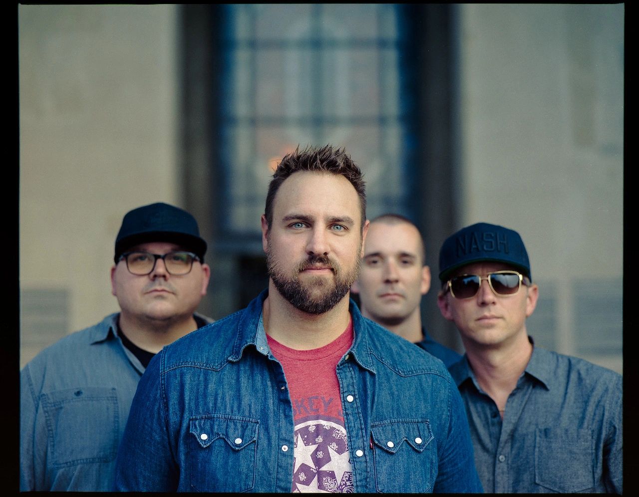 ABOUT|Ohio Country Music